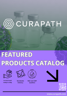 Curapath: Resource Library